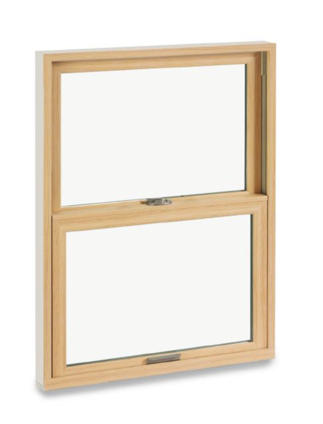 WINDOWS - Lacina Siding & Windows, Inc.