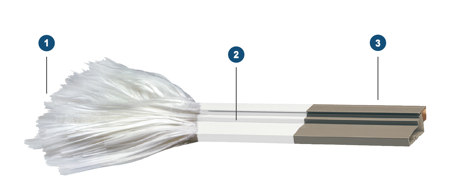 WINDOWS - Lacina Siding & Windows, Inc.